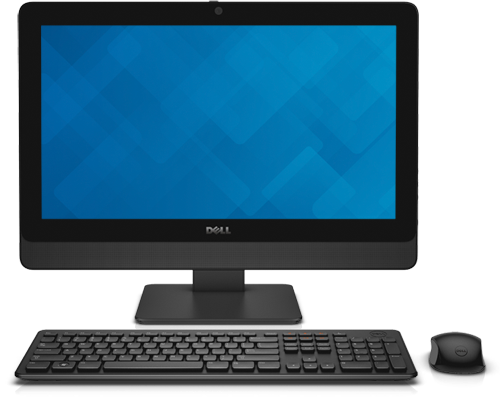 OptiPlex 3030 All-in-One Parts & Upgrades | Dell Hong Kong OptiPlex 3030 All-in-One Parts & Upgrades | Dell Hong Kong