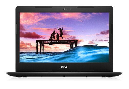 Dell inspiron 3482 store