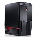 [AlienWare] New Alienware Cases and Specs | Page 2 | Overclock.net