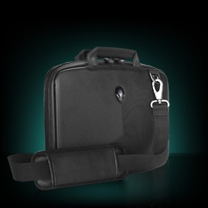 Alienware Vindicator Slim Carrying Case Details | Dell