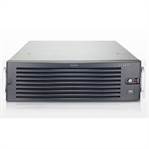 Support for Dell Compellent Series 40 | Parts & Repairs | Dell Iraq