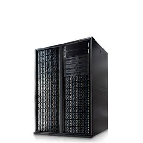 Dell|Compellent Storage Center SAN Details | Dell UK