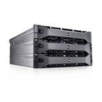 Dell Data Storage & Backup | Dell