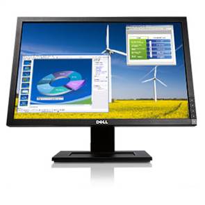 Dell E2210C 22 - munimoro.gob.pe