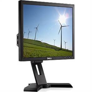 Monitor Cuadrado 17" Pulgadas - Ofertas de Computo