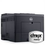 Dell Color Laser Printers | Dell UK