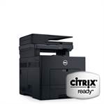 Dell Color Laser Printers | Dell UK