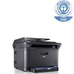 Dell Color Laser Printers | Dell UK