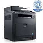 Dell Color Laser Printers | Dell UK