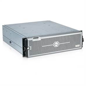 Dell PowerVault MD1000 Direct Attached Storage Array Details | Dell UK