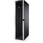 Dell Poweredge 42u 4220 Standard Server Rack Cabinet Enclosure | Cabinets Matttroy