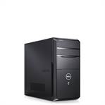 Dell Vostro Desktop Computers | Dell