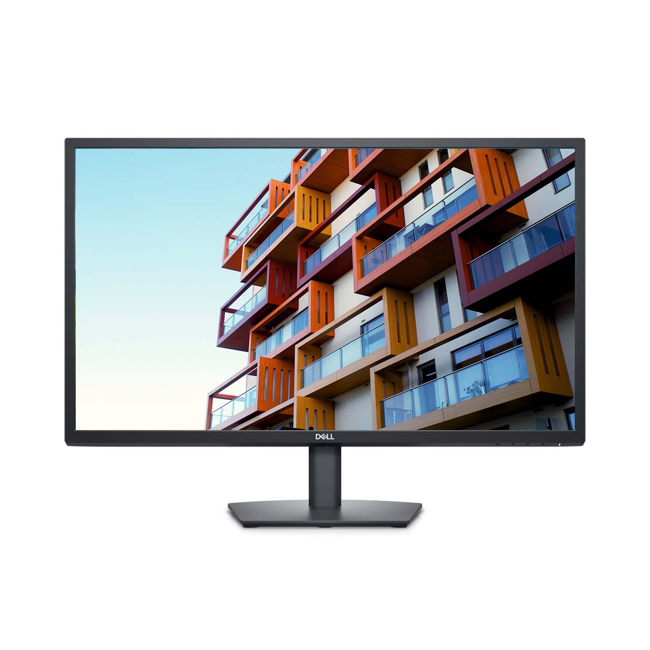 Dell Outlet Coupon Codes on Computers, Monitors & Servers | Dell USA