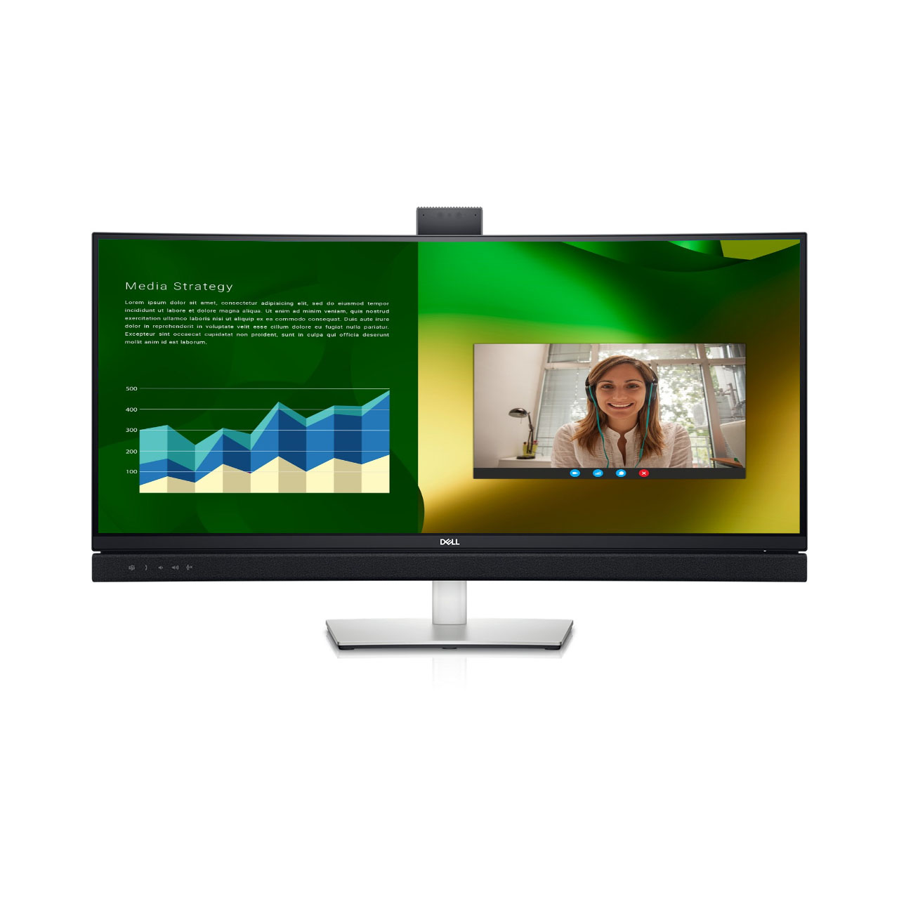 Dell Outlet Coupon Codes on Computers, Monitors & Servers | Dell USA