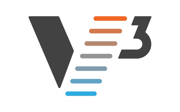 Dell Outlet Authorized Distributor Program | Dell USA