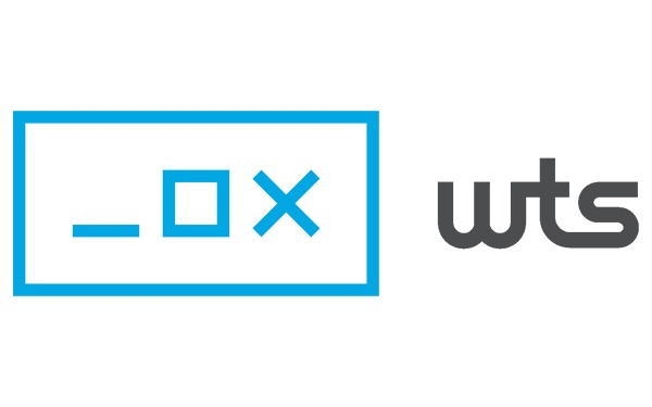 Dell Outlet Authorized Distributor Program | Dell USA