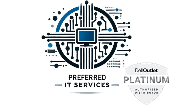 Dell Outlet Authorized Distributor Program | Dell USA