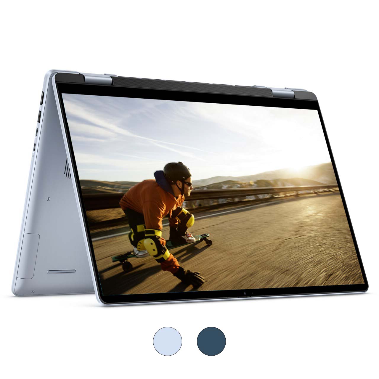 2 in 1 laptops uk store