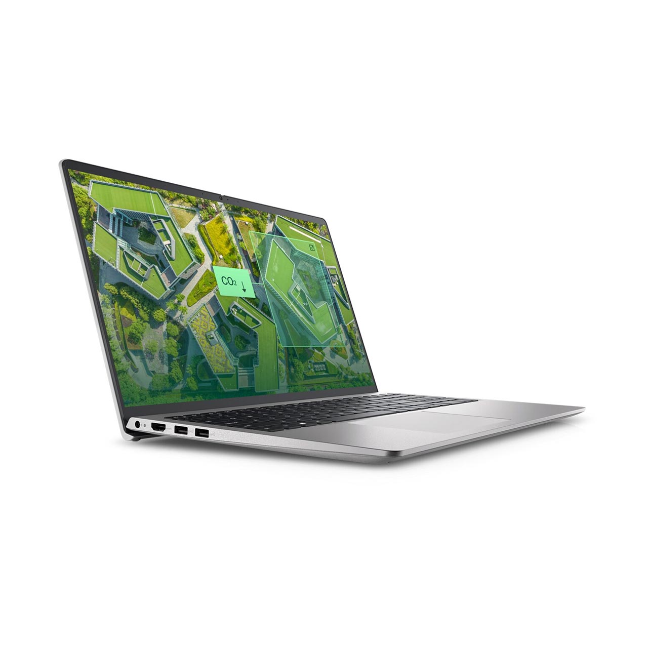 Dell Outlet Coupon Codes on Computers, Monitors & Servers | Dell USA