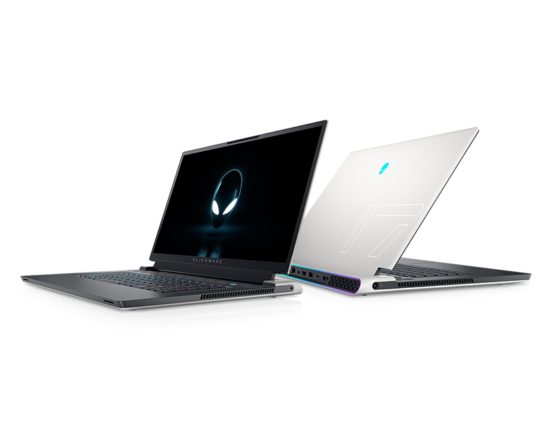 Qual é o melhor notebook gamer? | Dell Brasil