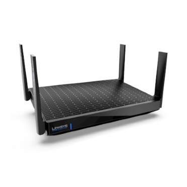 Linksys Store at Dell | Dell USA
