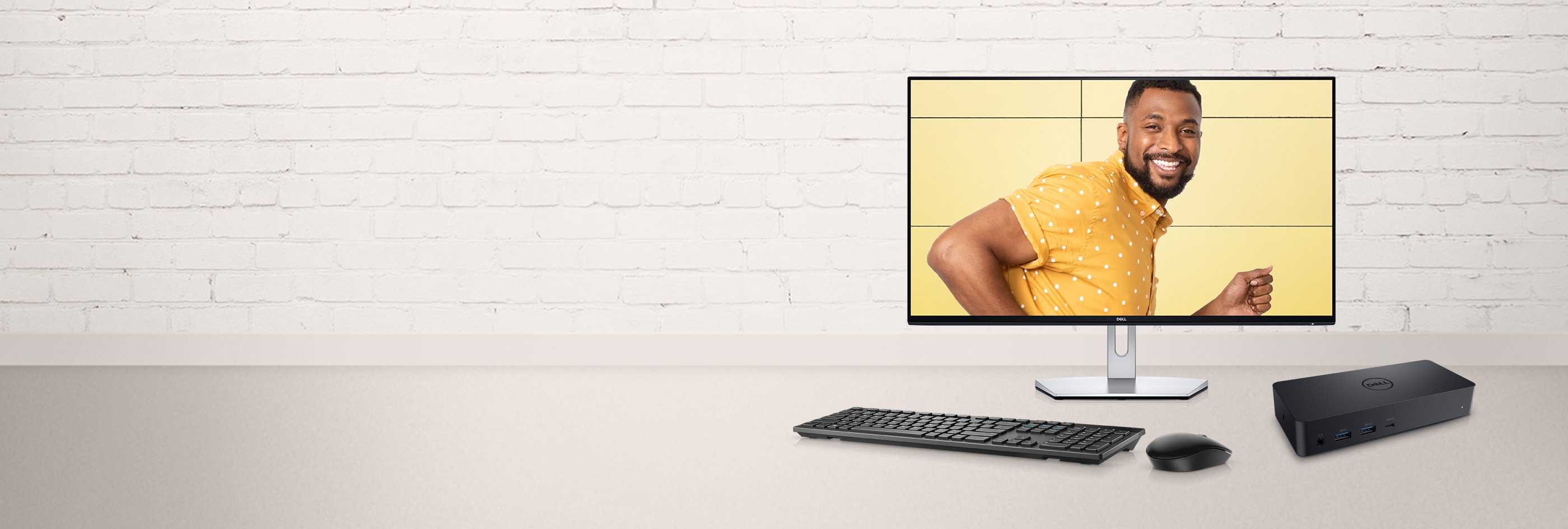 Dell - Sito Ufficiale | Dell Italia