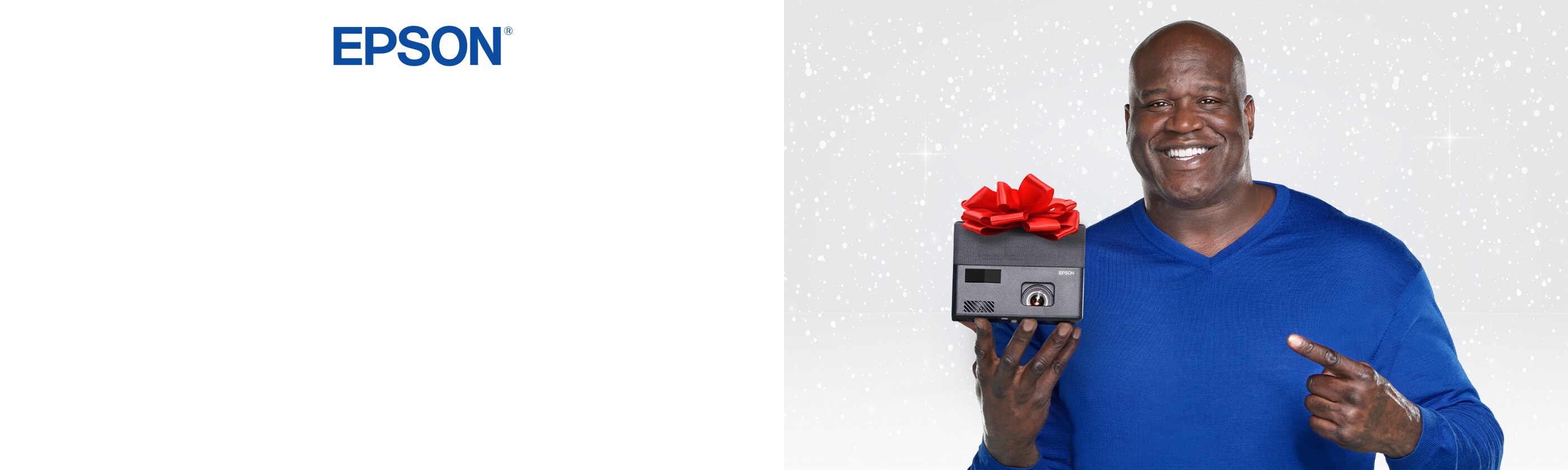 Epson Store at Dell | Dell USA