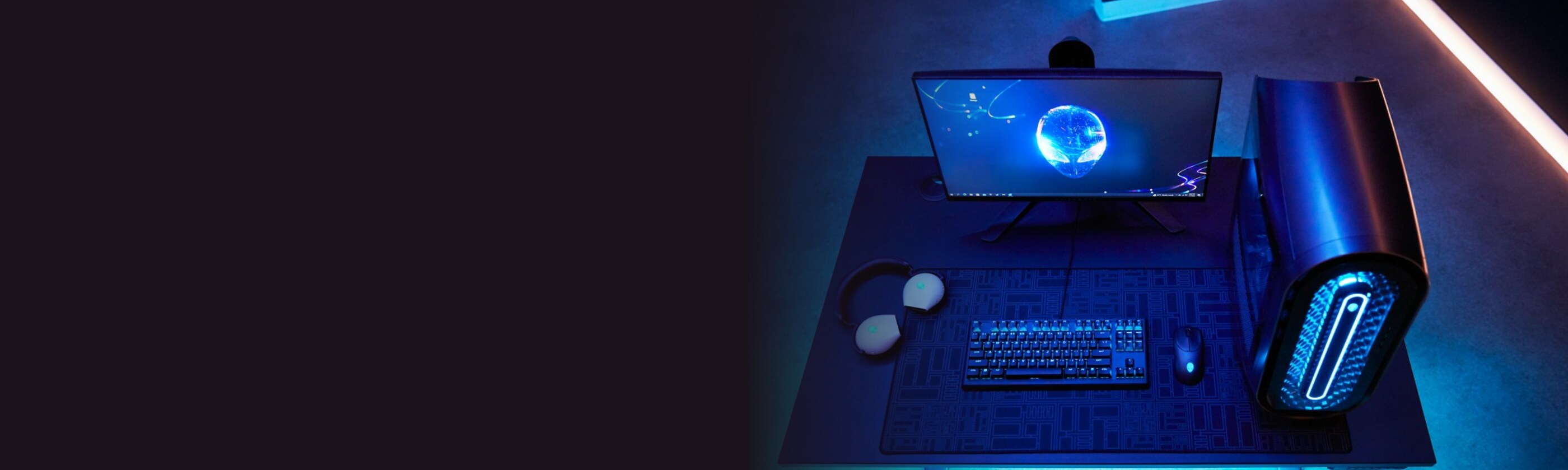 Sitio oficial de Dell | Dell México