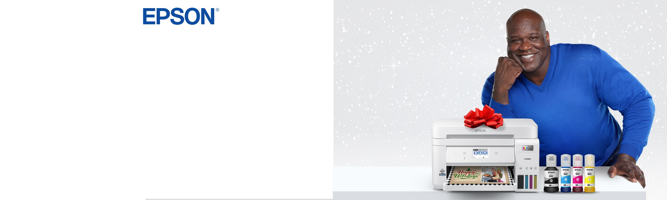 Epson Store at Dell | Dell USA