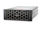 PowerEdge XE8640サーバー | Dell 日本
