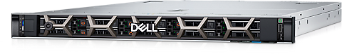 PowerEdge R660ラックサーバー | Dell 日本