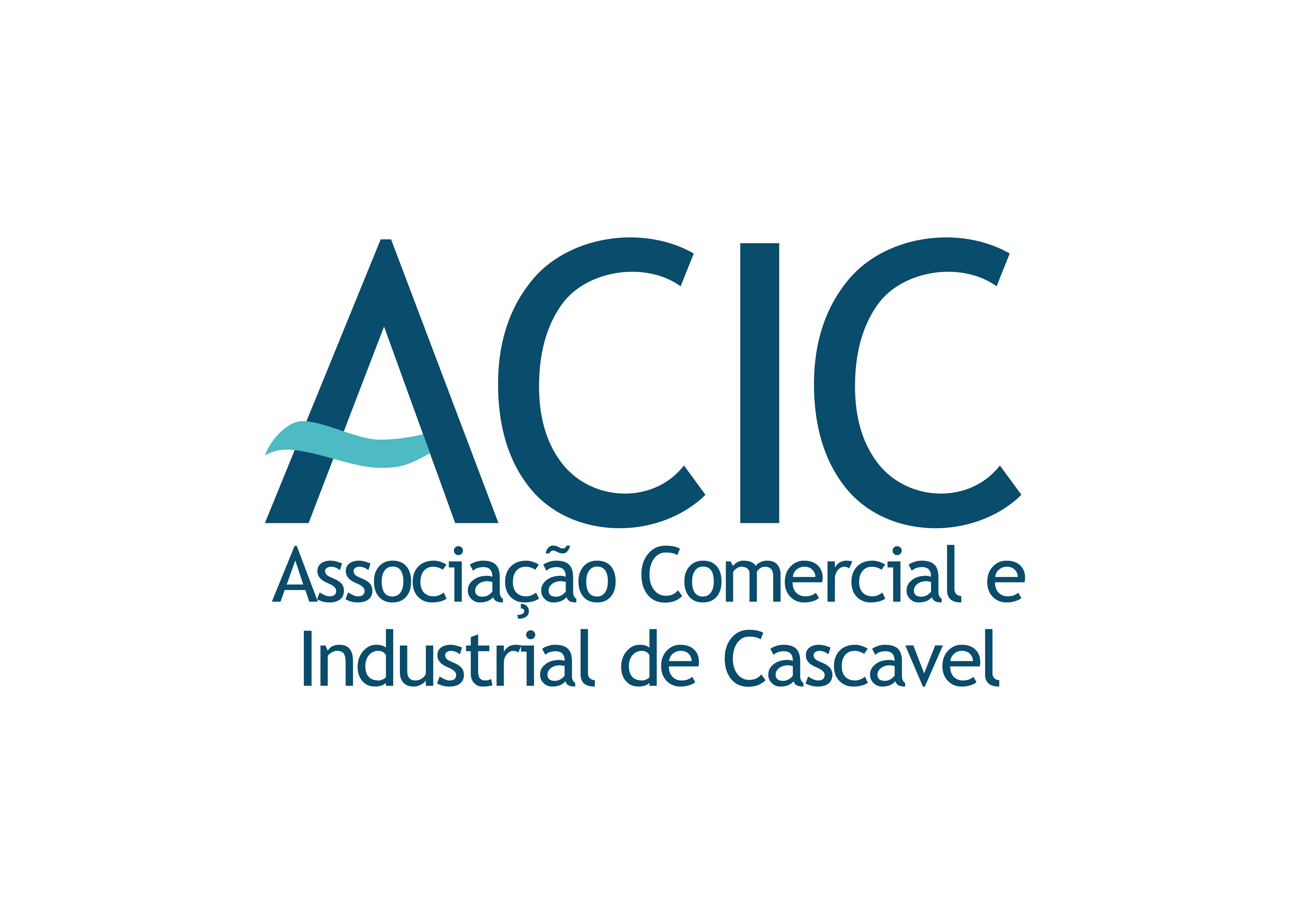 Bem-vindo Associado ACIC VEL | Dell Brasil
