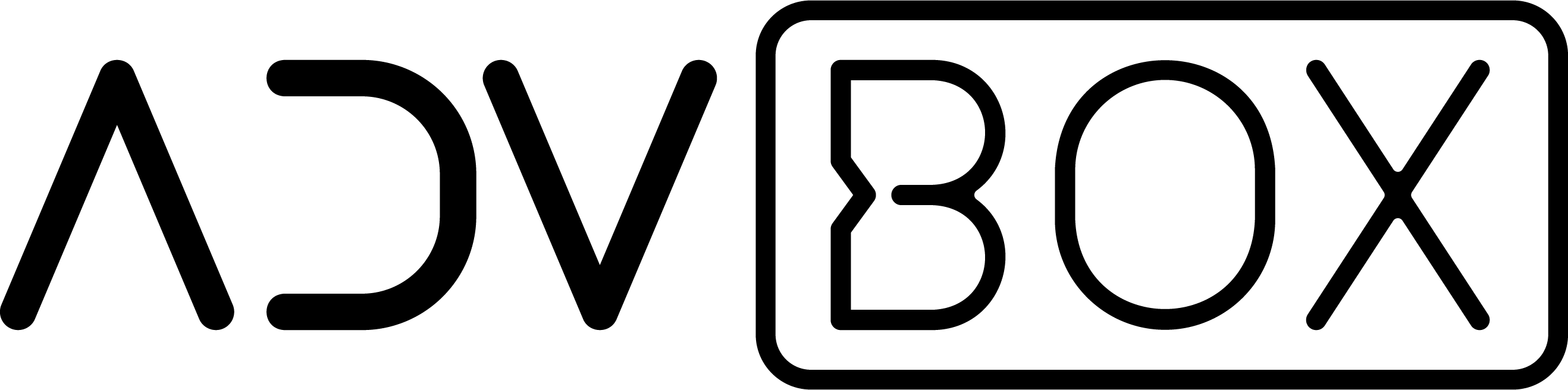 Bem-vindo Associado ADVBOX | Dell Brasil