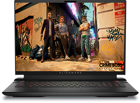 Gaming Deals | Dell Canada