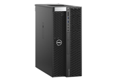 Precision 5820 Desktop Tower Workstation | Dell Hong Kong