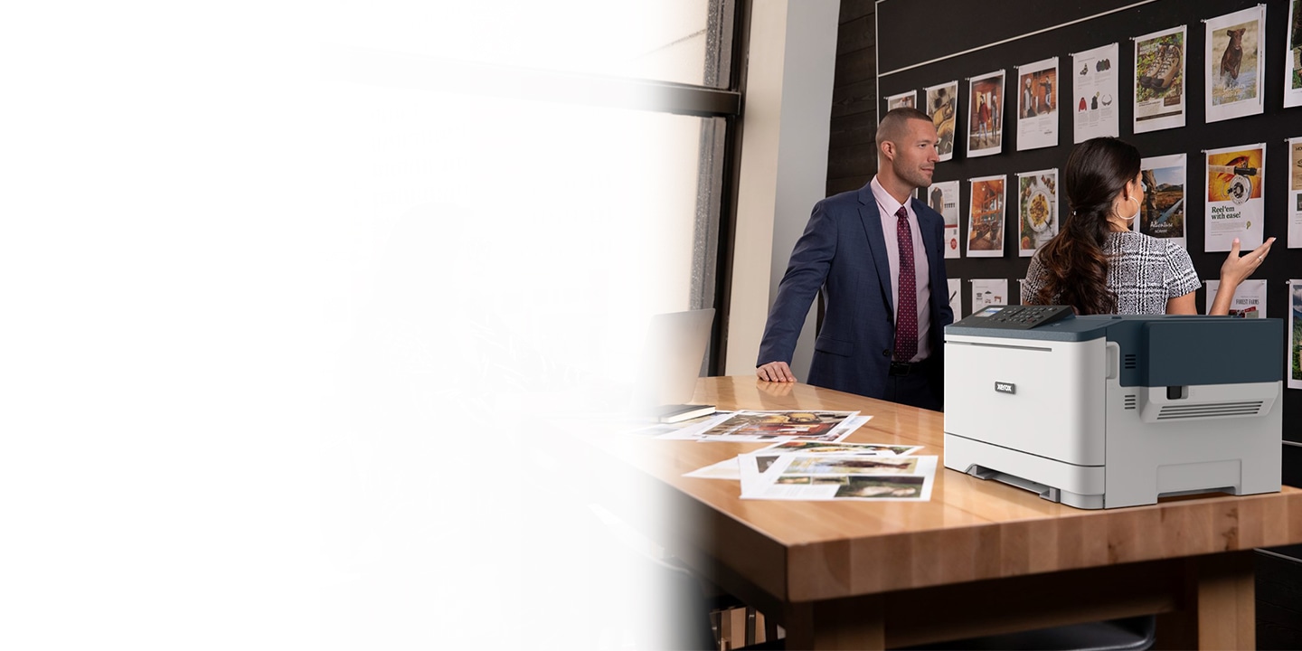 All Printers | Dell USA