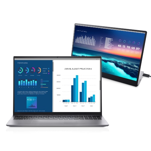 Laptop Deals | Dell Canada
