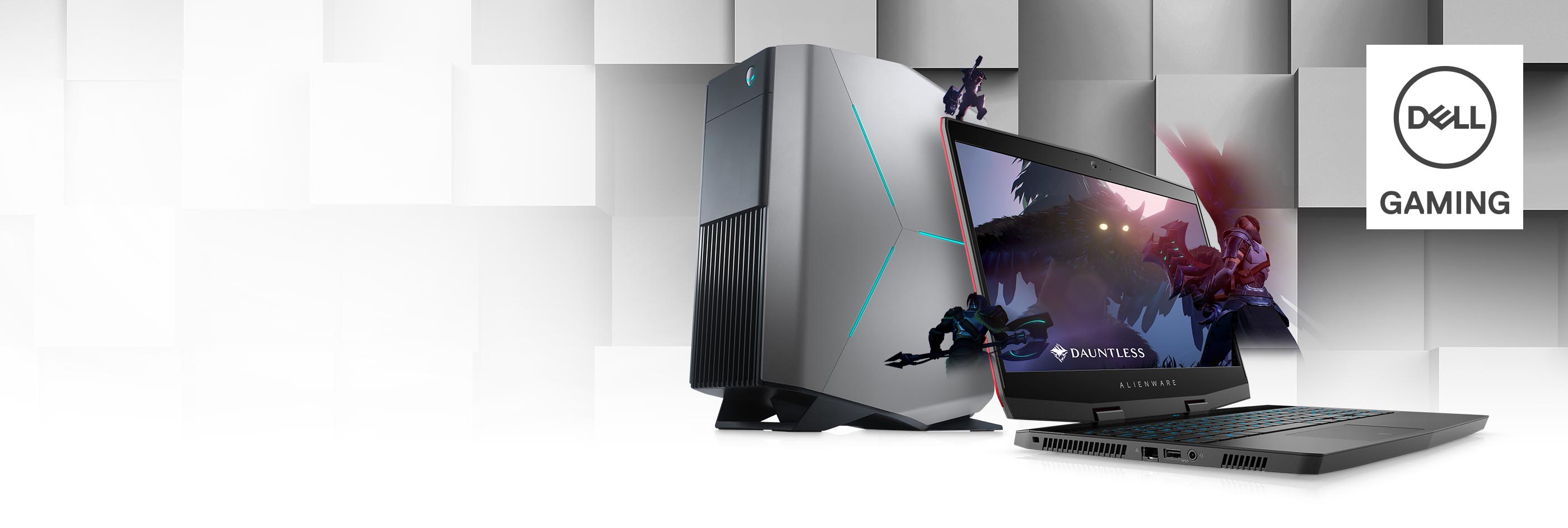 Dell - Sito Ufficiale | Dell Italia