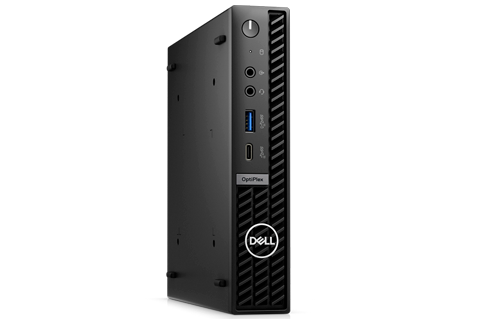 Desktop OptiPlex Micro | Dell Brasil