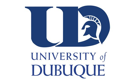 Welcome University of Dubuque Students, Faculty and Staff! | Dell USA