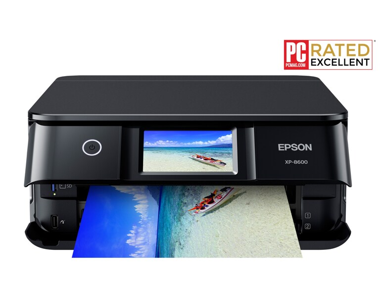 Epson Store at Dell | Dell USA