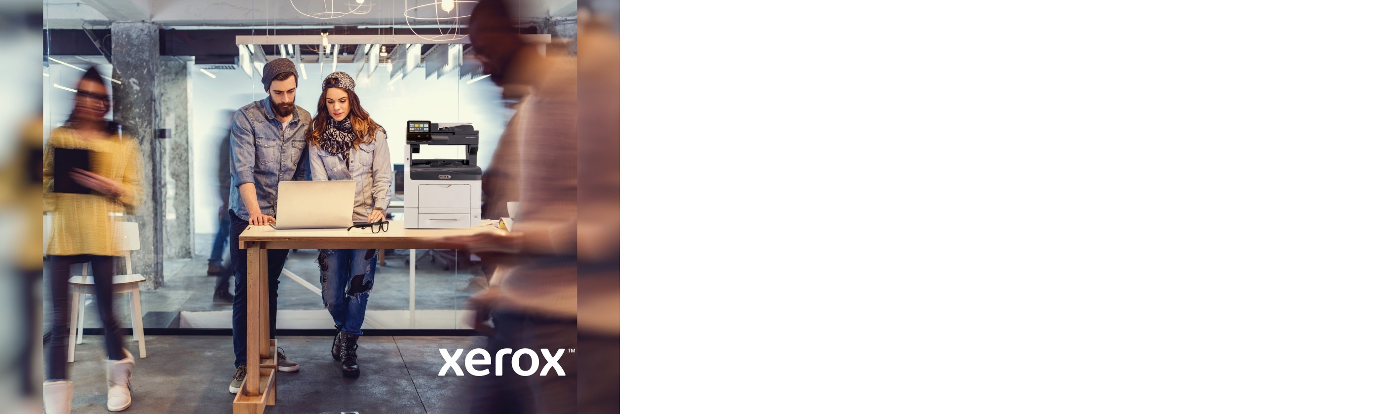 Xerox Store at Dell | Dell United States