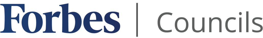 Welcome Forbes Councils Members | Dell USA