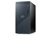桌上型電腦 | Dell 香港