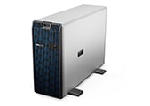 PowerEdge T550 Tower Server | Dell Hong Kong SAR China