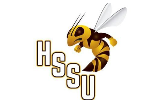 Welcome Harris-Stowe State University Hornets! | Dell USA