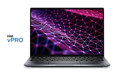Dell Latitude 9430 14 Inch Laptop | Dell USA