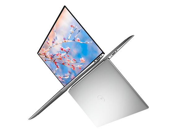 Dell Boxing Day Deals 2021 | Dell Canada