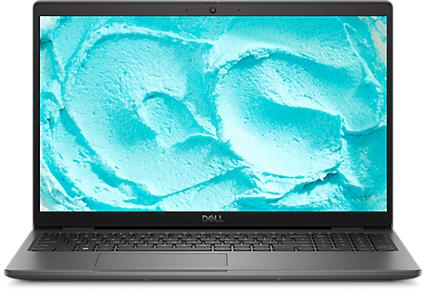 官网爆款 | Dell 中国大陆