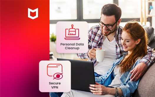 McAfee Store at Dell | Dell USA